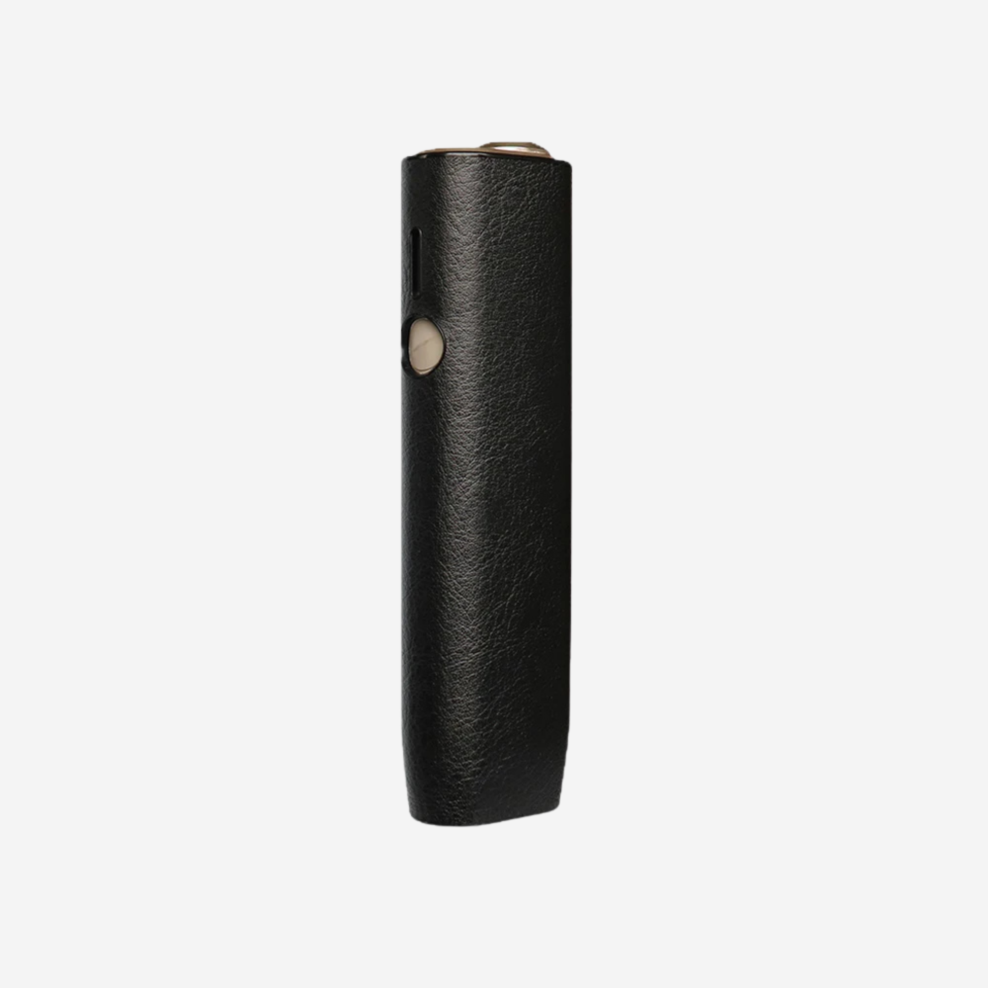 IQOS ILUMA One Leather Case | TheVitello